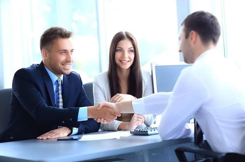 CICPA Registration - Fimkin