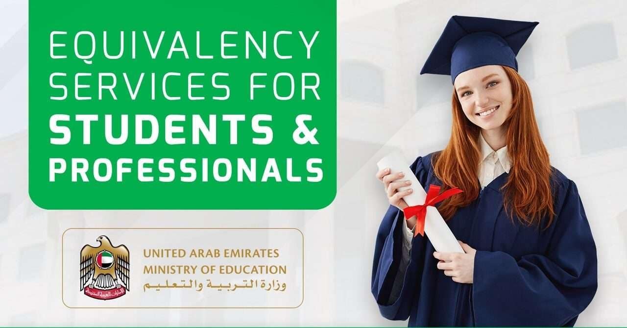 Equivalency Certificate for Students and Professionals: A Comprehensive ...